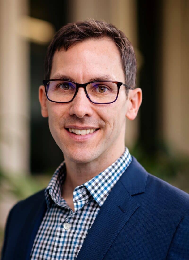 Biomedical Engineering - BME